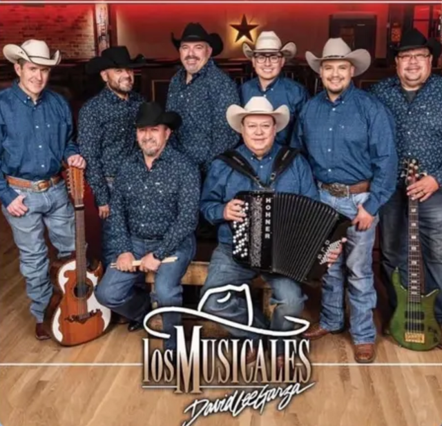 La Salle County Fair & Wild Hog Cook-Off Festival 2026